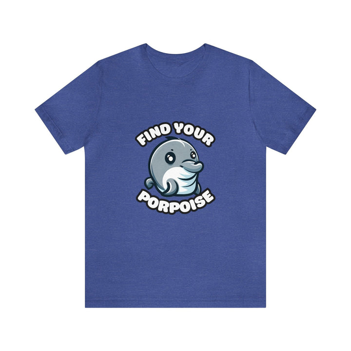 Animal T-Shirts | Cute Animal Puns | Puns & Paws – Puns And Paws